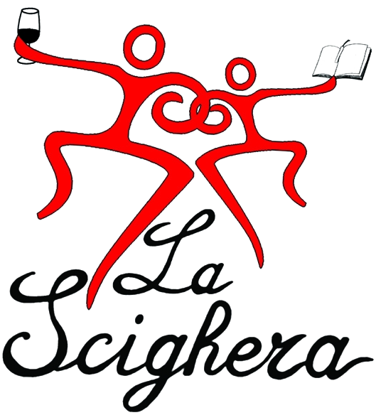 | La Scighera