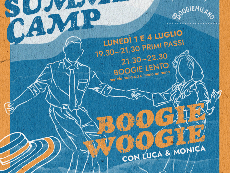 La Scighera | La nebbia che bagna le barbe